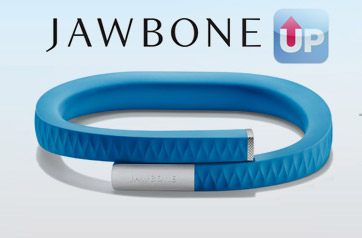 Jawbone Company