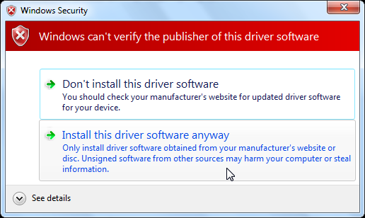 EasyTether Lets You Access the Internet Anywhere with an Android Phone ...