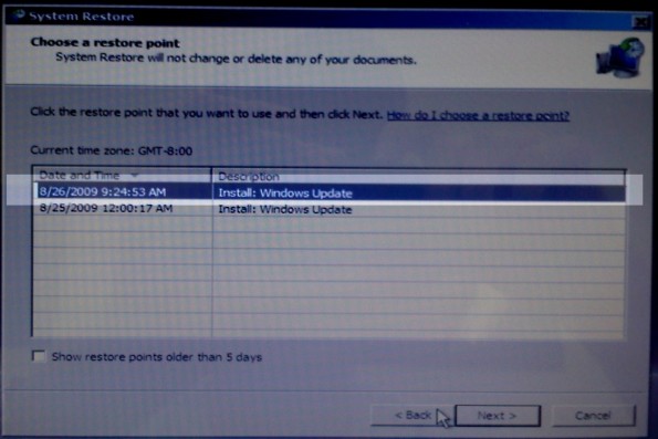 Hp Print Driver Update Utility - ggettmax