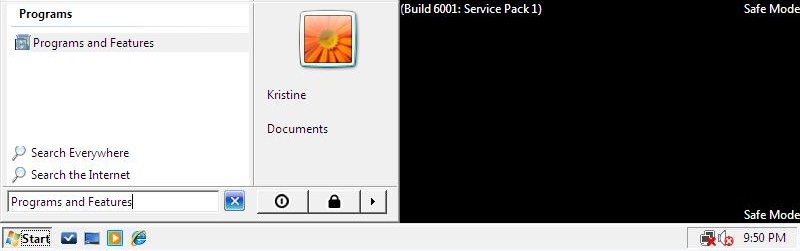 Fix: Windows Vista 64-bit Gets Blue Screen After Windows Updates ...